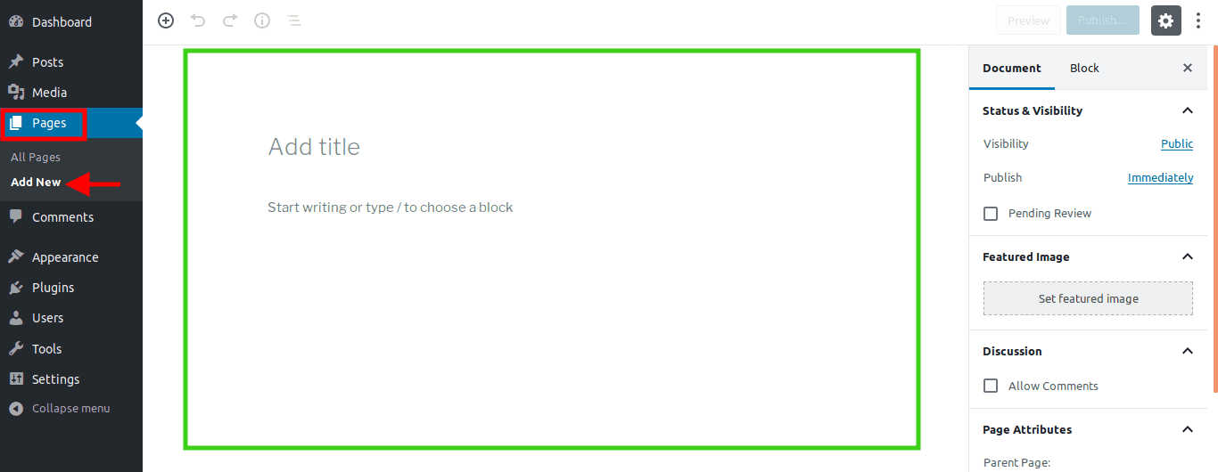 How to Create a Website? The Ultimate Expert Guide