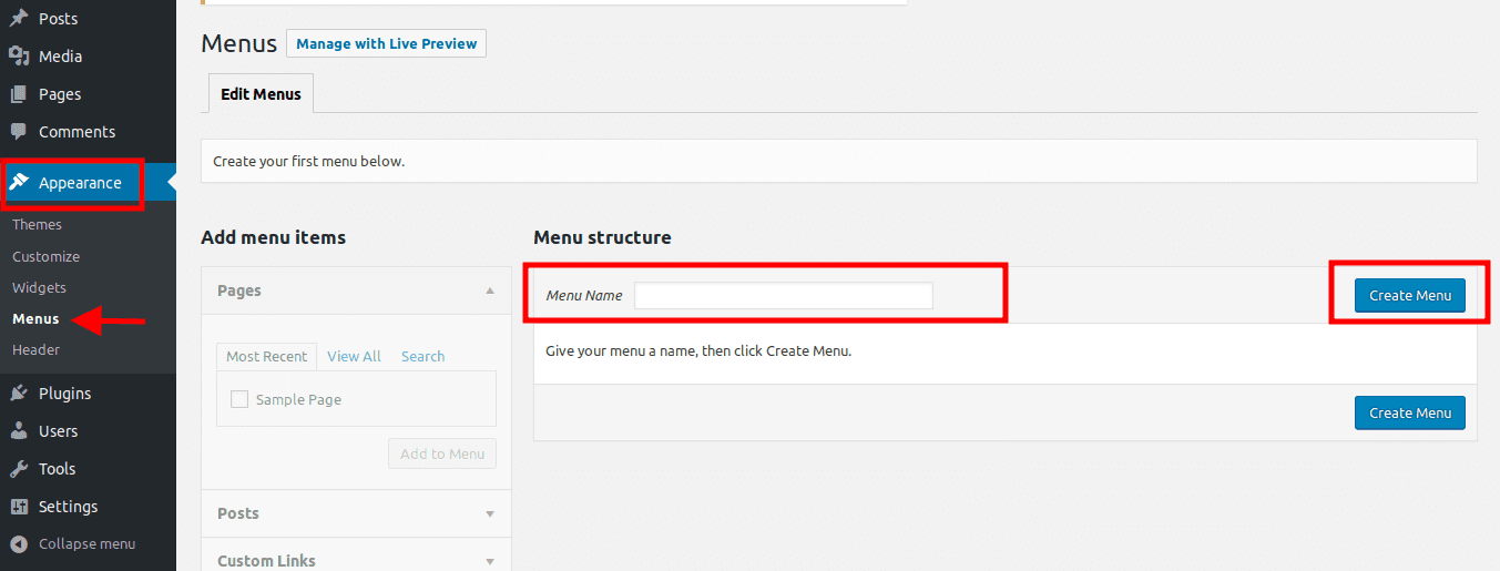 How to Create a Website? The Ultimate Expert Guide