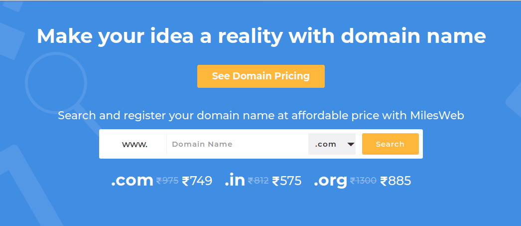 How to Create a Website? The Ultimate Expert Guide
