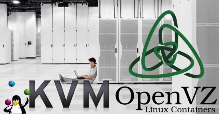 KVM vs OpenVZ Virtualization: Essential Comparison & Expert Guide