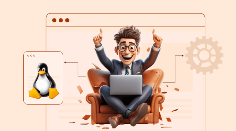 How to Set Up a DMZ with Linux | Setting Up DMZ with Linux