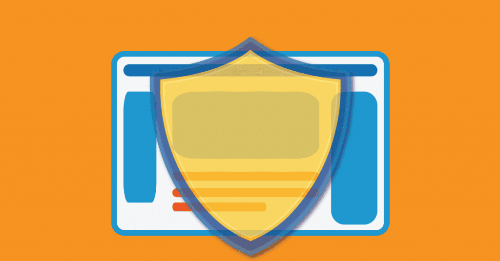 Checklist: Is My Website Safe? | Tips to keep Website secure from Hackers
