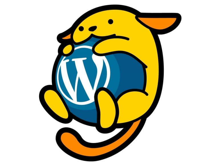 6 Great Character Design Tips For Web Designers