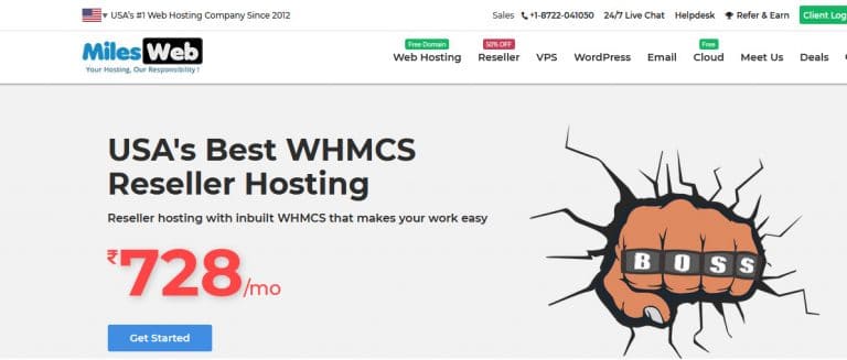 6 Great Character Design Tips For Web Designers
