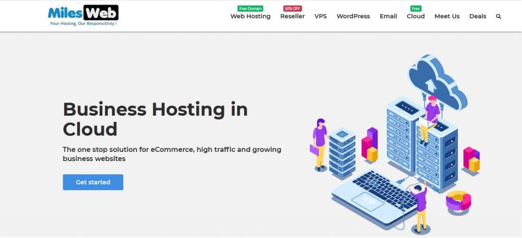 6 Great Character Design Tips For Web Designers