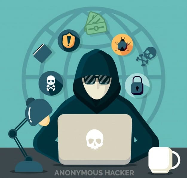 Check the Top 10 Reasons to Perform a Website Backup