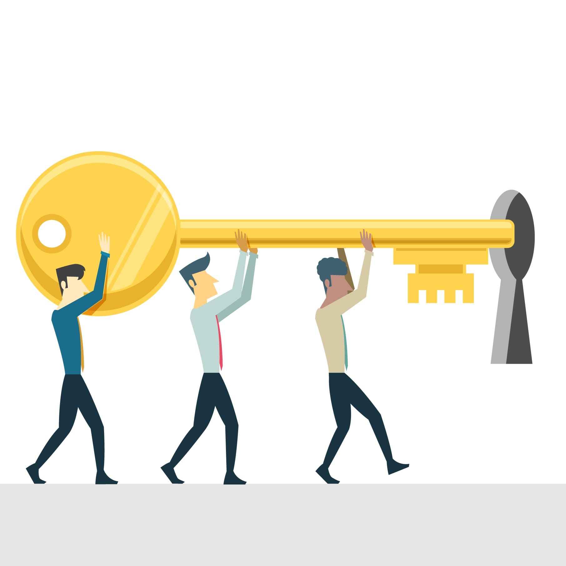 Hardware Firewall A Complete Overview | MilesWeb