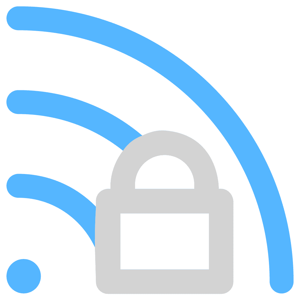 Hardware Firewall A Complete Overview | MilesWeb