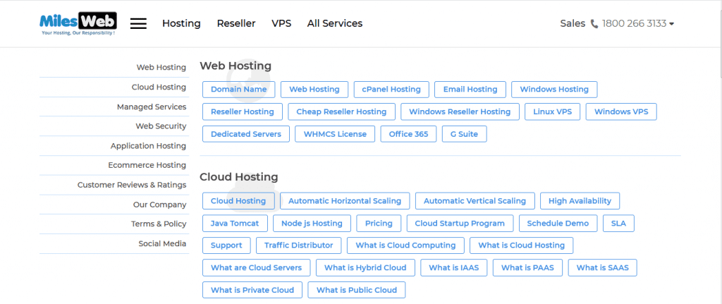 A Complete Guide to Creating Website Content That Wins Customers