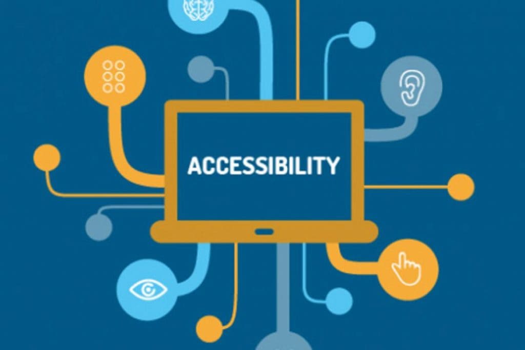 5 Website Elements That Can Cause Serious Website Accessibility Issues