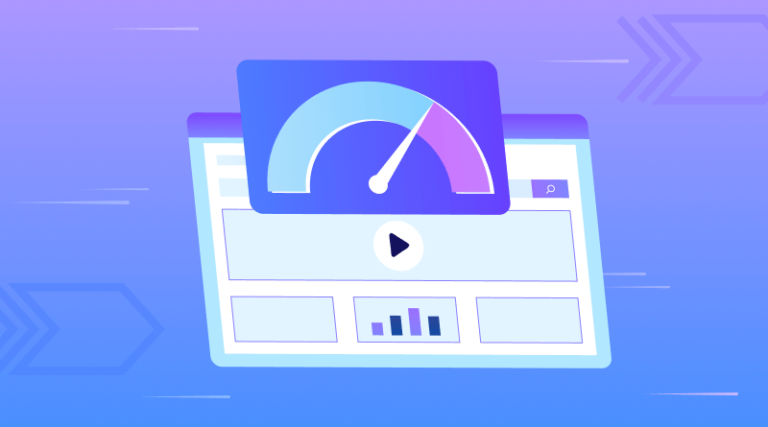 How To Optimize The Video Loading Speed On Your Website?