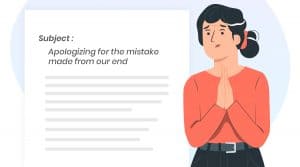 50+ Useful Live Chat Scripts And Smart Customer Service Phrases