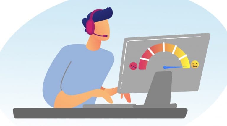 50+ Useful Live Chat Scripts And Smart Customer Service Phrases