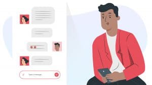50+ Useful Live Chat Scripts And Smart Customer Service Phrases
