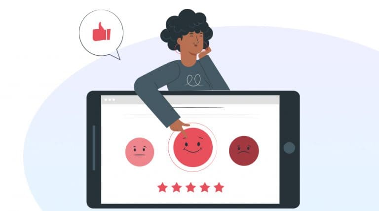 50+ Useful Live Chat Scripts And Smart Customer Service Phrases