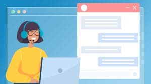 50+ Useful Live Chat Scripts And Smart Customer Service Phrases