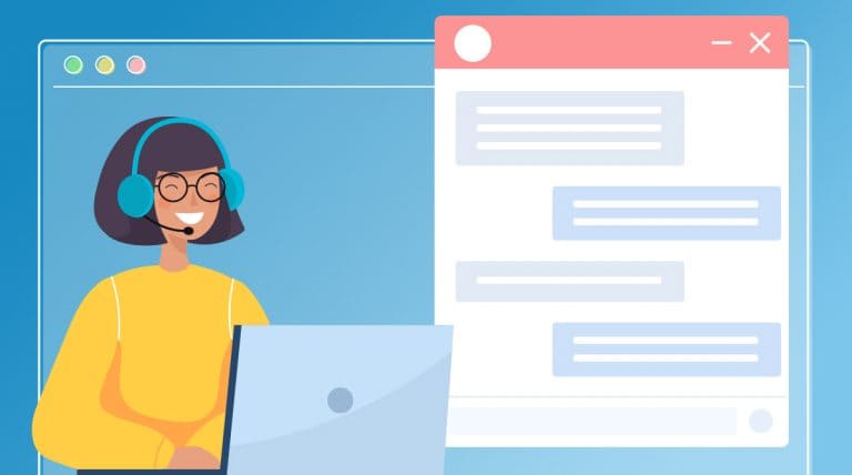 50+ Useful Live Chat Scripts And Smart Customer Service Phrases