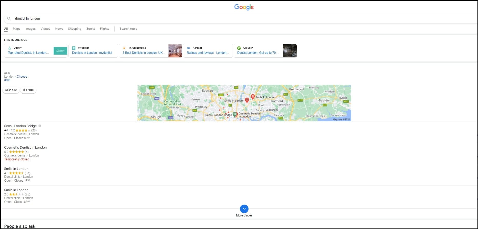 How to Make a Mobile-Friendly Website: Step-by-Step Guide