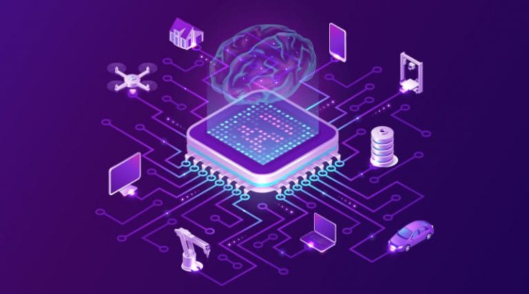 What Is The Significance Of NVME™ Technology? A Technical Information Guide