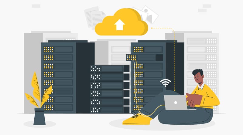 What Exactly Is Full Root Access In VPS What Can You Do With Full Root Access 