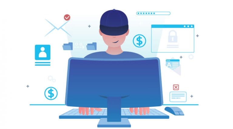 Anonymous Web Hosting – Facts You Should Know