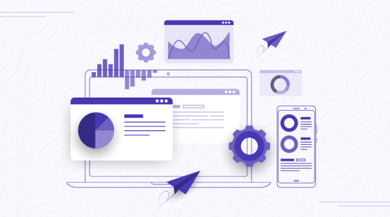 Common Data Mining Applications For Your Business Must Adopt | MilesWeb