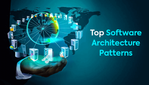 Top Software Architecture Patterns | MilesWeb