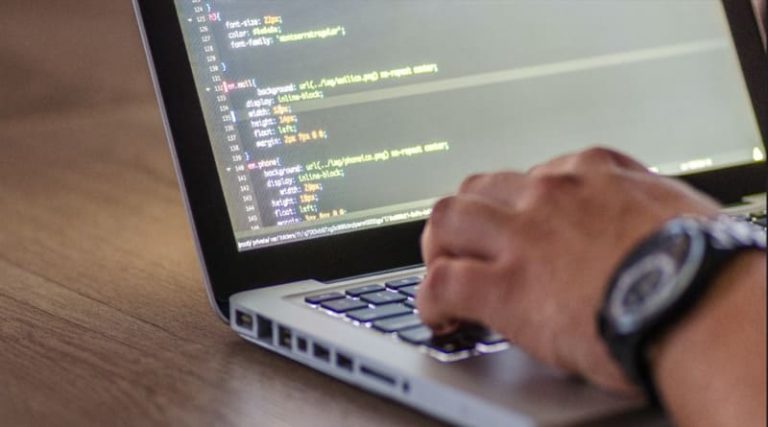 Node Js Vs Spring Boot: Choosing The Best Technology