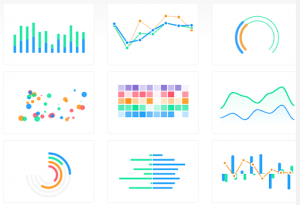 Useful Javascript And CSS Libraries For UI Designs | MilesWeb