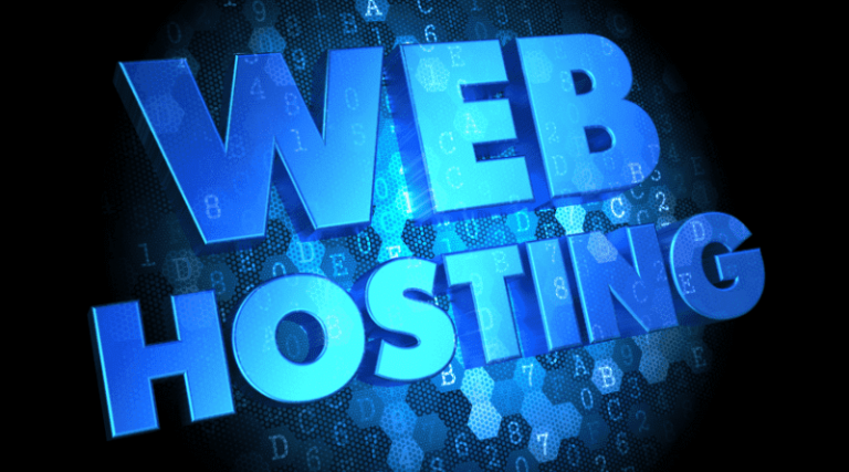 How Technology Is Changing How We Treat Website Hosting - Web Hosting Blogs by MilesWeb ...