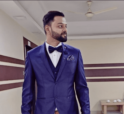 An Essential Guide to Cloud Database Security - Key Vendors and Best ...