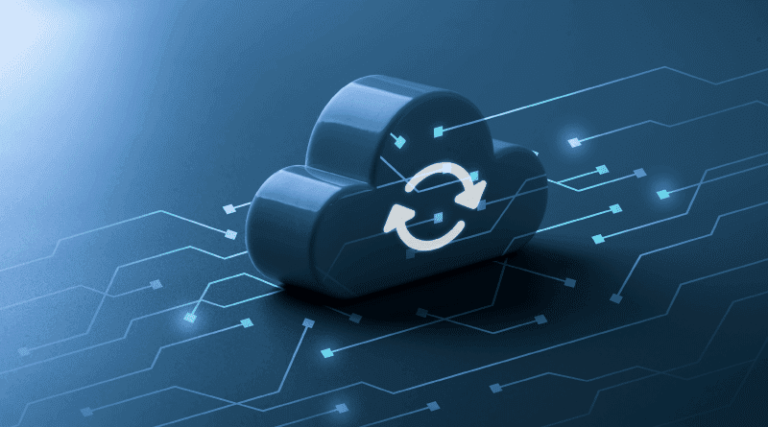 World Backup Day: A Reminder to Protect Your Website Data | MilesWeb