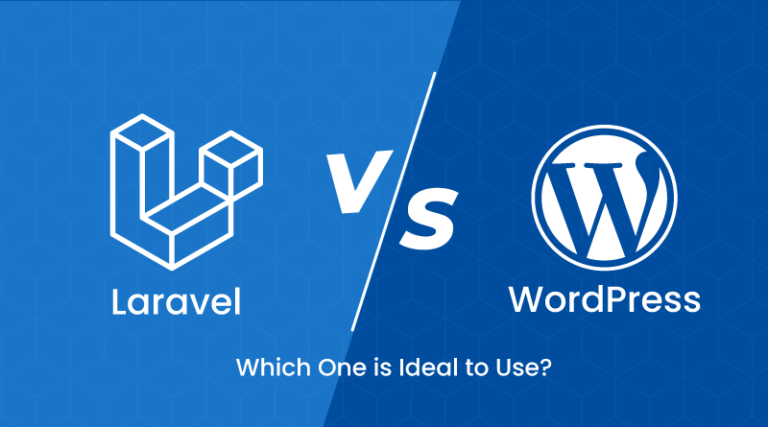 Web Hosting Blog by MilesWeb | WordPress, Cloud & SEO Tips