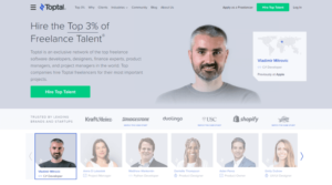 Best Websites for Freelancers in 2026: Top Freelance Platforms
