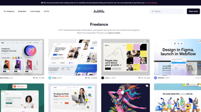Best Websites for Freelancers in 2026: Top Freelance Platforms