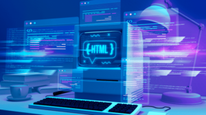 Top 100+ Websites in 2025 Where You Can Learn to Code for Free | MilesWeb