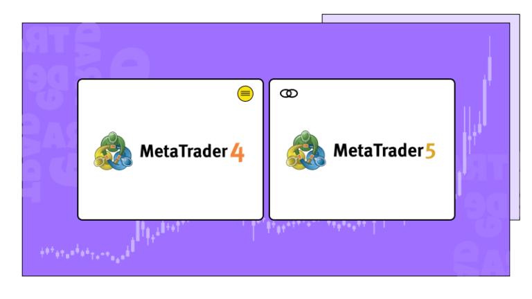 MT4 vs MT5: Who Wins the Trading Platform Battle in 2024?