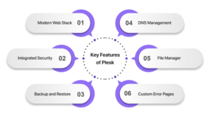 What is Plesk? A Beginners Guide for 2025