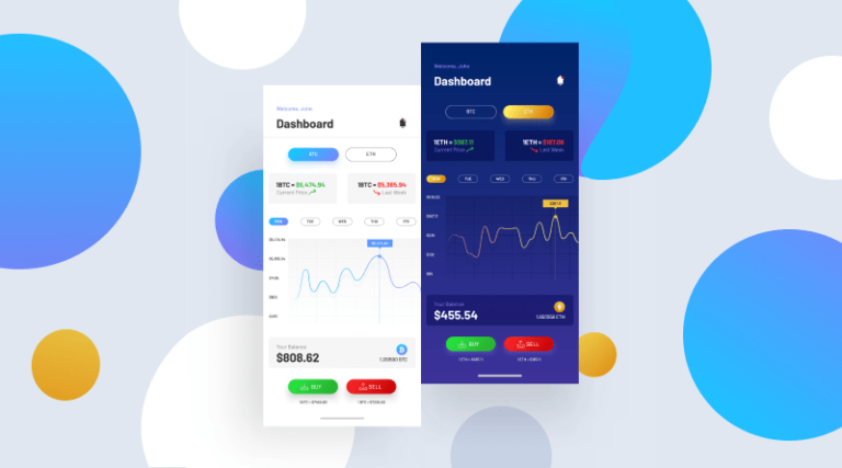 Best Forex Trading Apps for India in 2025: Compare Features & Brokers