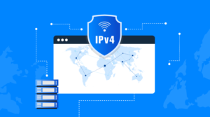 What is IPv4? Understanding the Internet Protocol Address