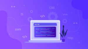 What is Laravel Framework? A Beginner’s Introduction for 2025