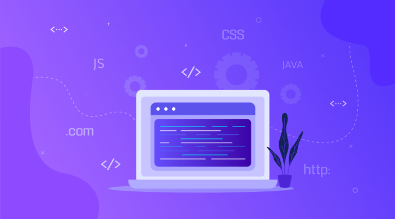 What is Laravel Framework? A Beginner’s Introduction for 2025
