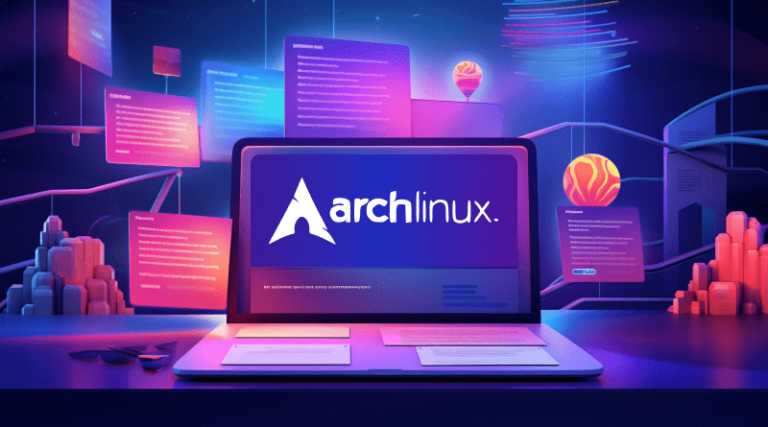 Exploring What Is Arch Linux: User Base And Unique Features