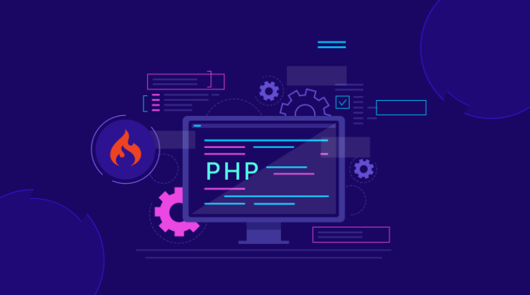 What is CodeIgniter? A Powerful PHP Framework Explained [2025]