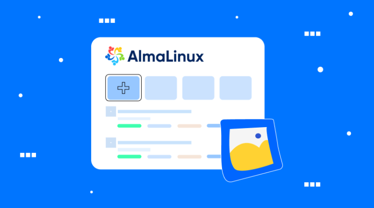 What is AlmaLinux? The Best Enterprise-Grade Linux Distro [2026]