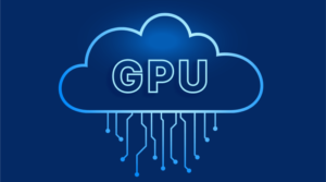 Know All About CPU & GPU | MilesWeb