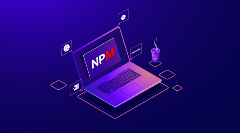 Shifting from NPM? Here are the Top Alternatives