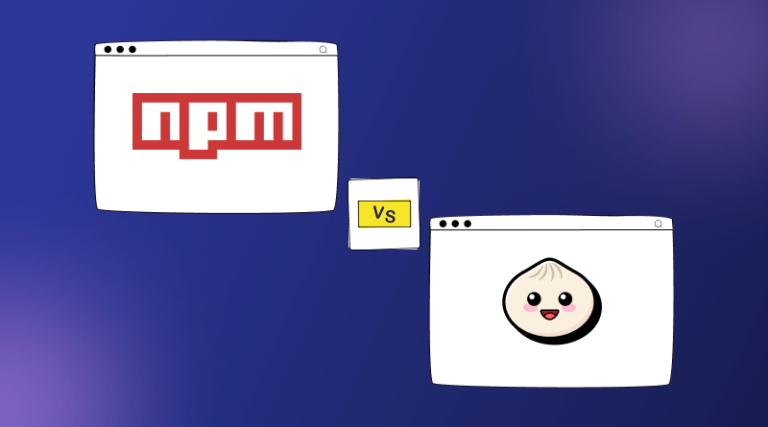 NPM vs Bun: Key Differences to Know