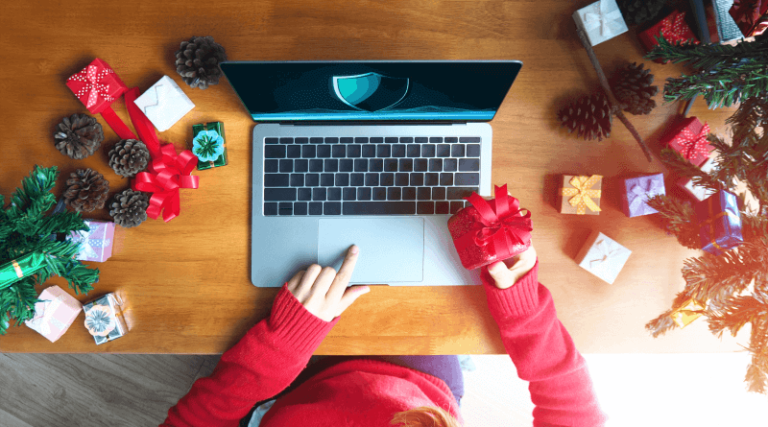 Holiday Security Tips: Protect Your Website From Cyberattacks During ...
