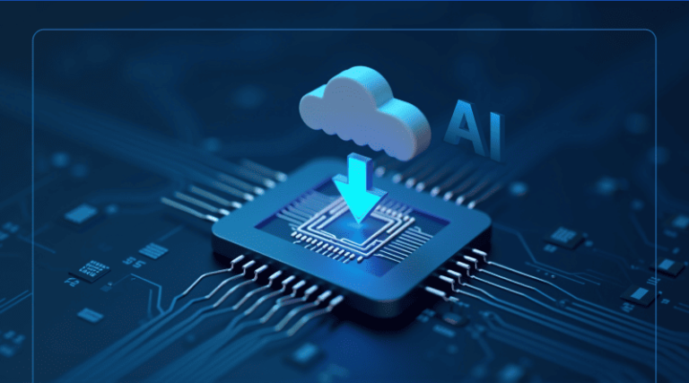 How Do We Leverage Cloud GPUs To Boost The Performance of AI/ML Workloads?